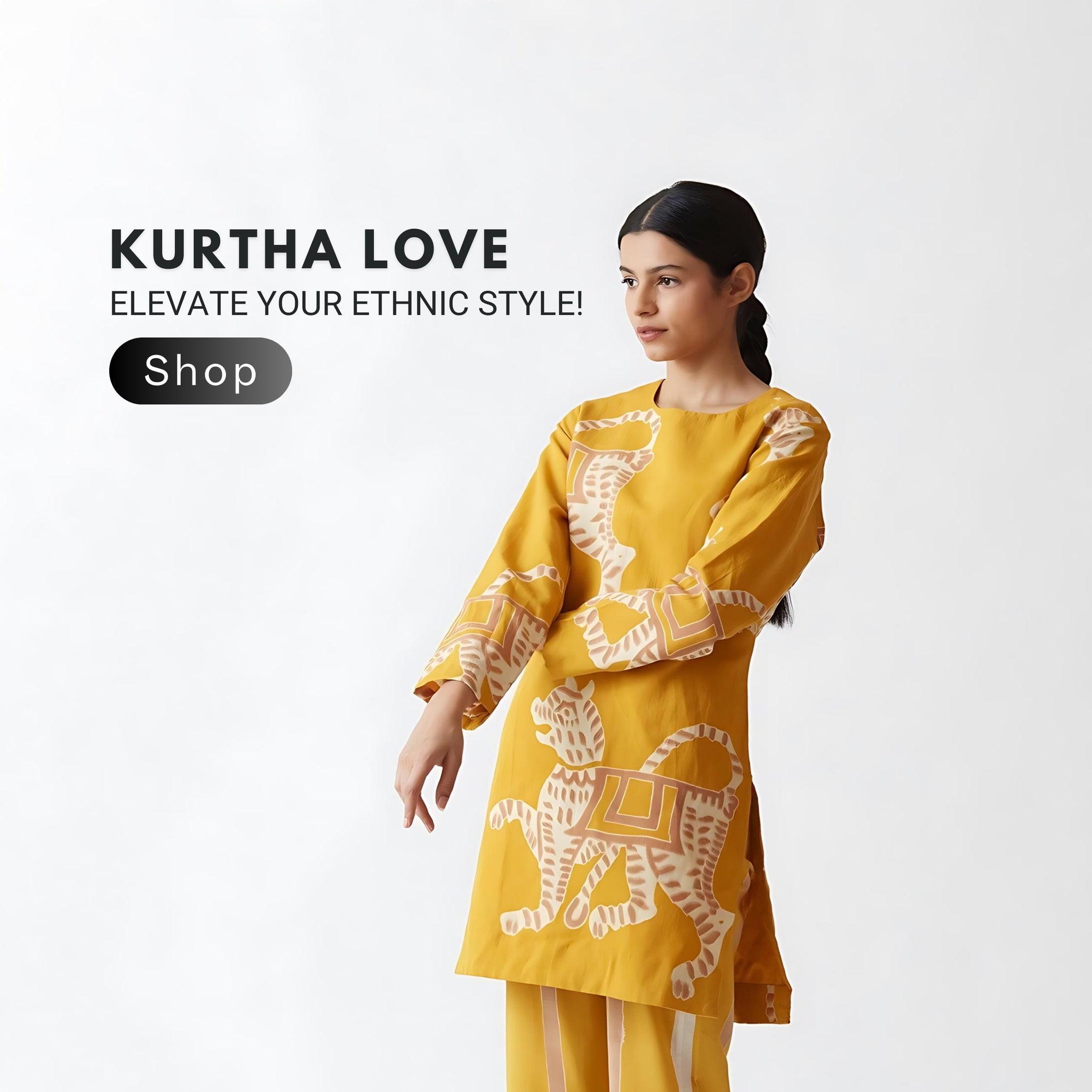 Shop Online At The Fastest Growing Fashion Store – The Funky Fish