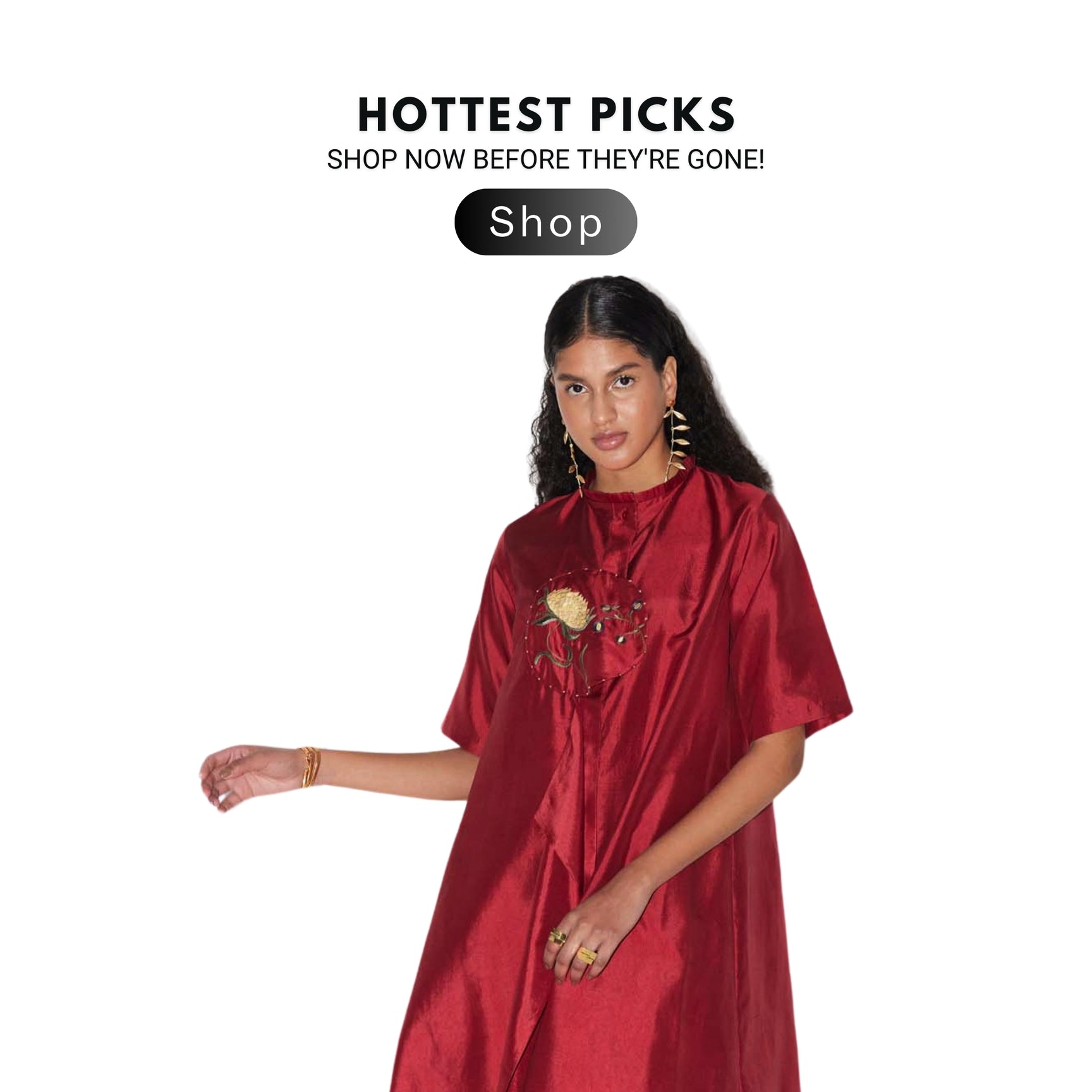 Shop Online At The Fastest Growing Fashion Store – The Funky Fish