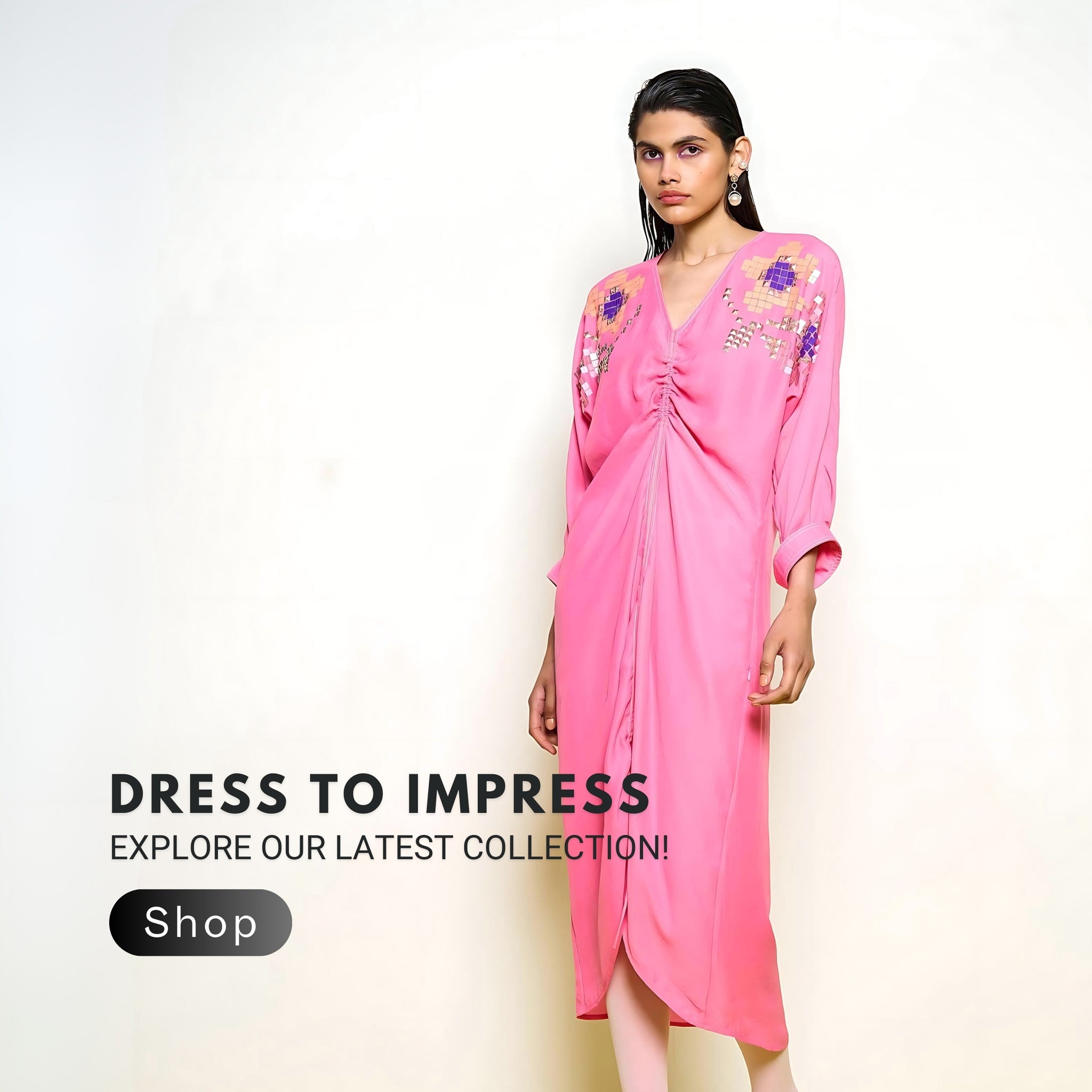 Shop Online At The Fastest Growing Fashion Store – The Funky Fish