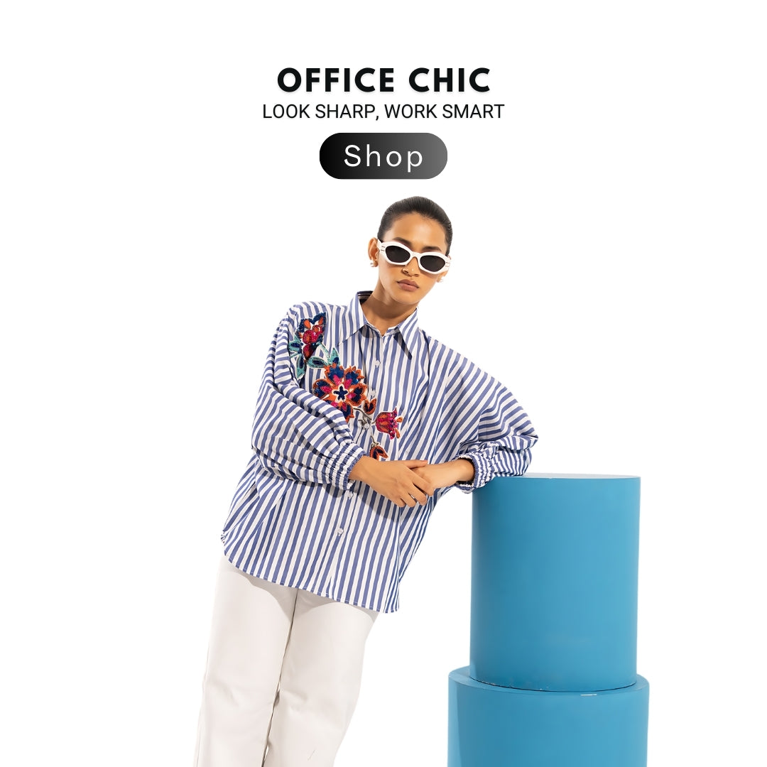 Shop Online At The Fastest Growing Fashion Store – The Funky Fish